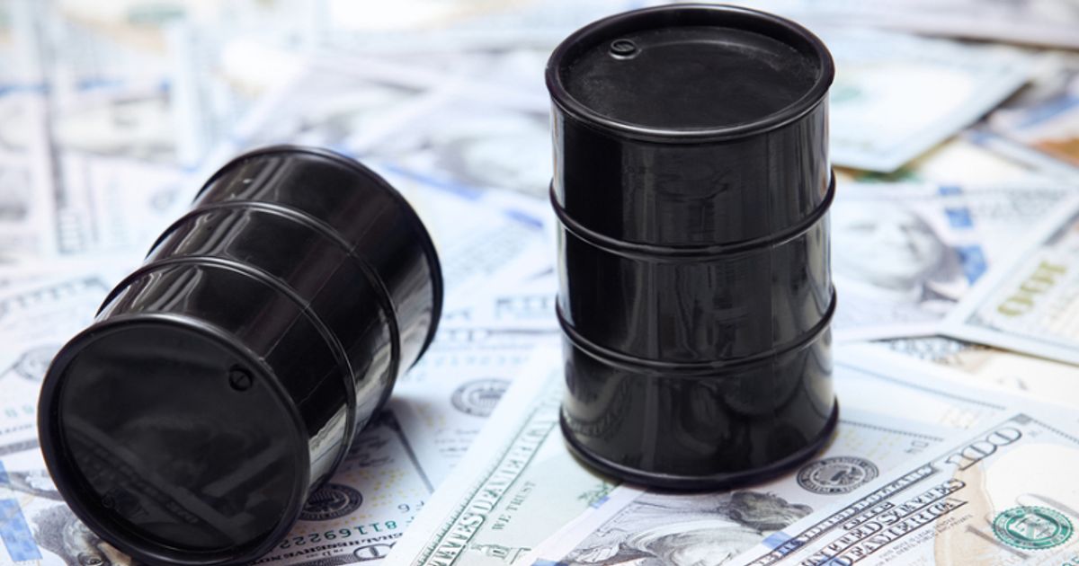 Genel Energy receives US$33mln of payments for Tawke oil sales | LSE ...