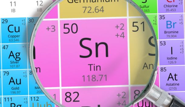 Junior tin miners a rare bunch for understandable reasons but there are ...