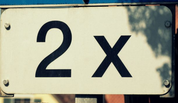 Core Lithium more than doubles BP33 resource to 10.1 million tonnes ...