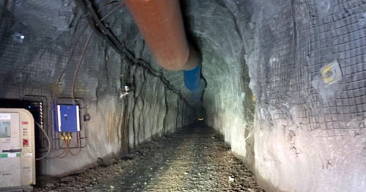 Poseidon Nickel makes strong progress towards Black Swan restart | ASX ...