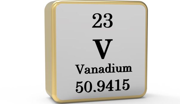 Surefire Resources higher on lifting Victory Bore Vanadium Project to “world-class" status with ...