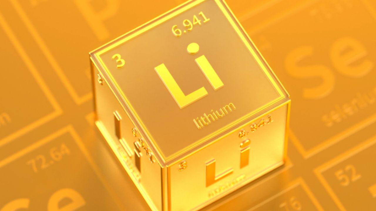 European Lithium buoyed by robust Wolfsberg DFS with NPV of US$1.5 ...