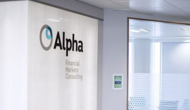 Alpha FMC says results to be significantly ahead of expectations, plans ...
