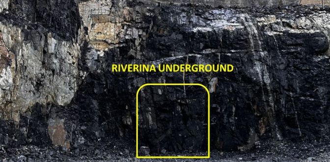 Ora Banda Mining Ltd on the path to produce 100,000 ounces of gold per ...