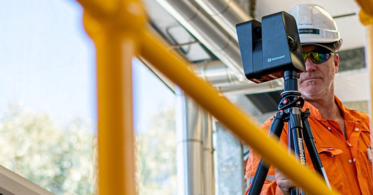 RemSense has ‘tiger by the tail’ as virtualplant traction accelerates ...