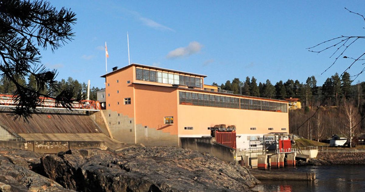 Downing Renewables increases dividend for 2023, acquires two more ...