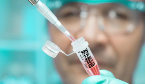 Chimeric Therapeutics welcomes initiation of fourth dose cohort in CHM ...