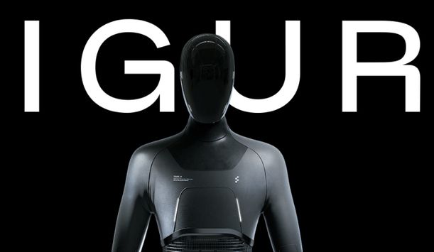 Figure unveils 'world's first commercially viable' autonomous humanoid ...