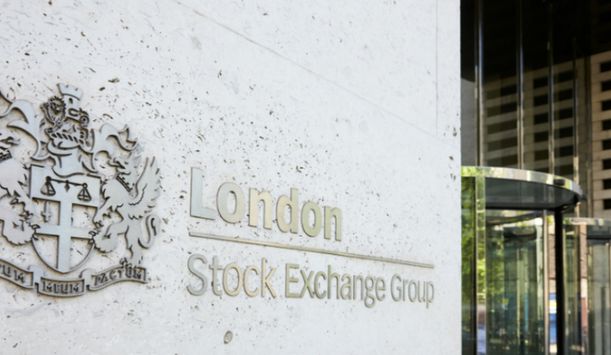 LSE's partnership with Microsoft should drive accelerated pricing power - broker | LSE:LSEG