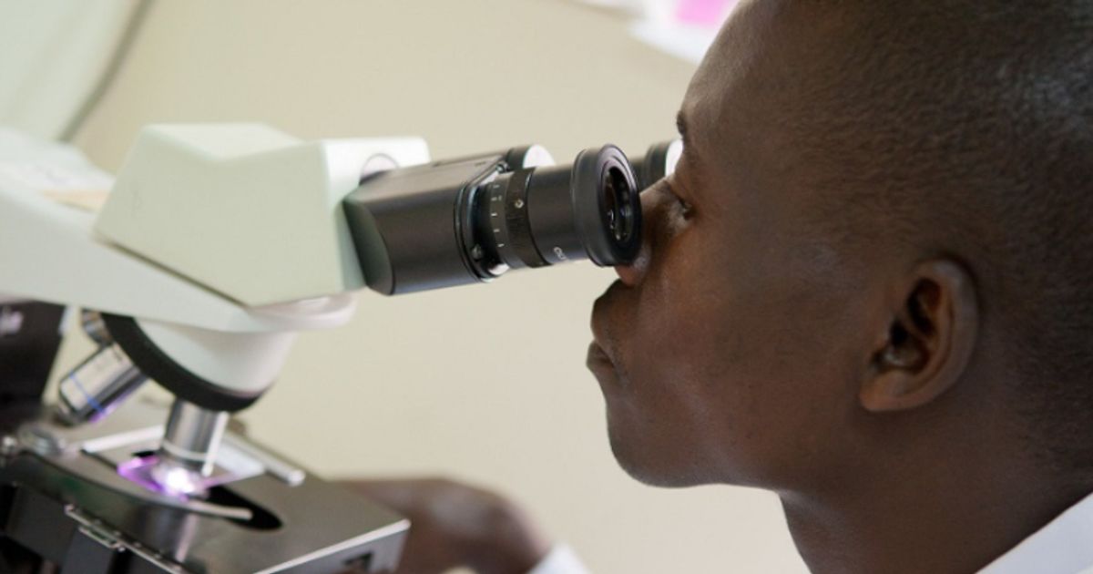 GSK scores phase III success with meningococcal disease vaccine | LSE ...