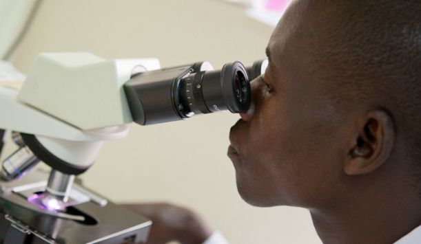 GSK scores phase III success with meningococcal disease vaccine | LSE ...