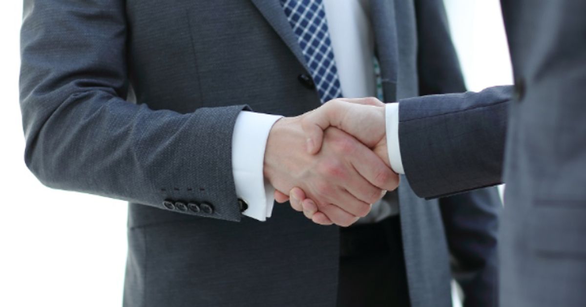 Coinsilium to boost 2023 revenue streams with Tokenomi acquisition ...