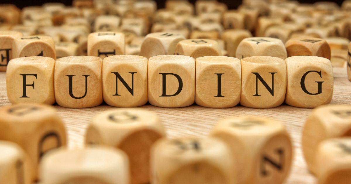 AuKing Mining raises further $2 million to advance Manyoni and Mkuju ...