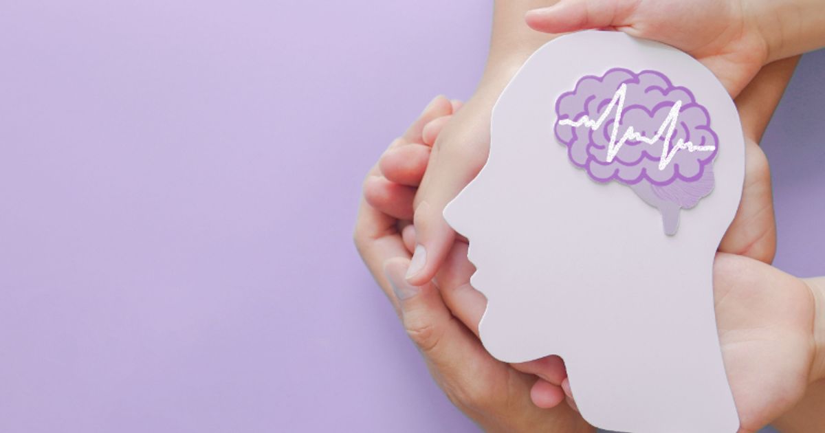 MGC Pharmaceuticals enrols first patient in data collection app as part ...