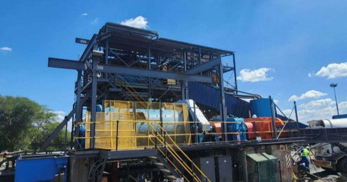 Orion Minerals raising $13 million in $73 million funding play that ...