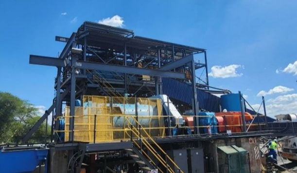 Orion Minerals raising $13 million in $73 million funding play that ...