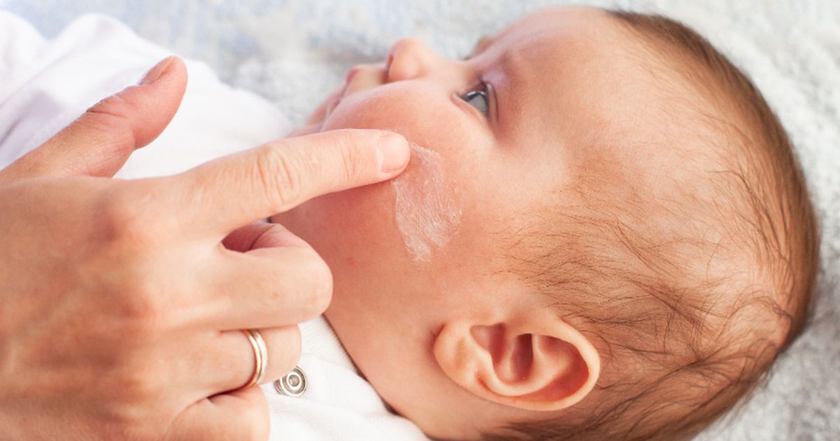 Roivant stock pops after positive topline results for its VTAMA cream ...