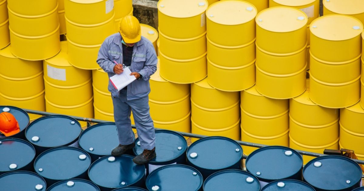 Genel Energy confirms annual reserves update | LSE:GENL, OTC:GEGYY