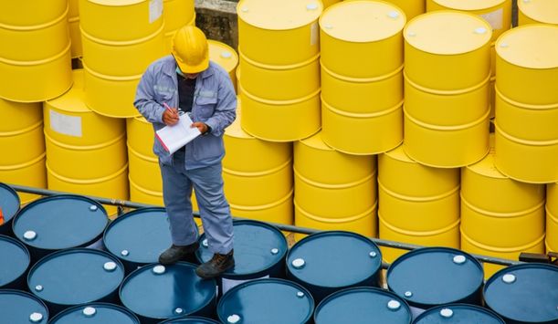 Genel Energy confirms annual reserves update | LSE:GENL, OTC:GEGYY