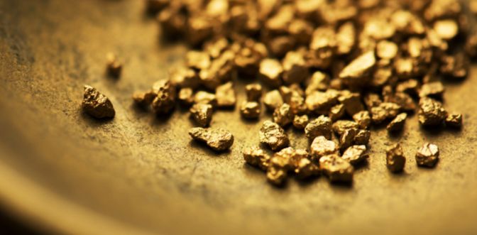 Maximus Resources Ltd lauds metallurgical results for Redback and ...