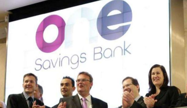 OSB Group gets warm reception for unexpectedly high returns from market ...