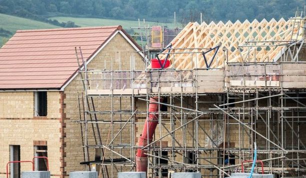 Vistry expected to trim 2023 guidance alongside full-year results | LSE:VTY