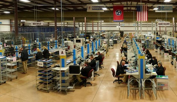 Diploma deal gets nod of approval from investors and analysts | LSE:DPLM