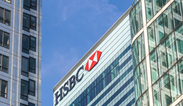 HSBC acquisition of SVB UK unit should result in 'reasonable gain ...