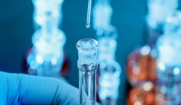 ImmuPharma: US partner submits Lupuzor phase II/III trial protocol | AIM:IMM