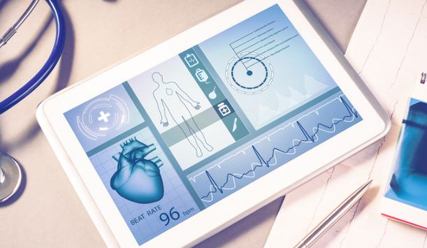 Anteris Technologies receives green light from US FDA to manufacture ...