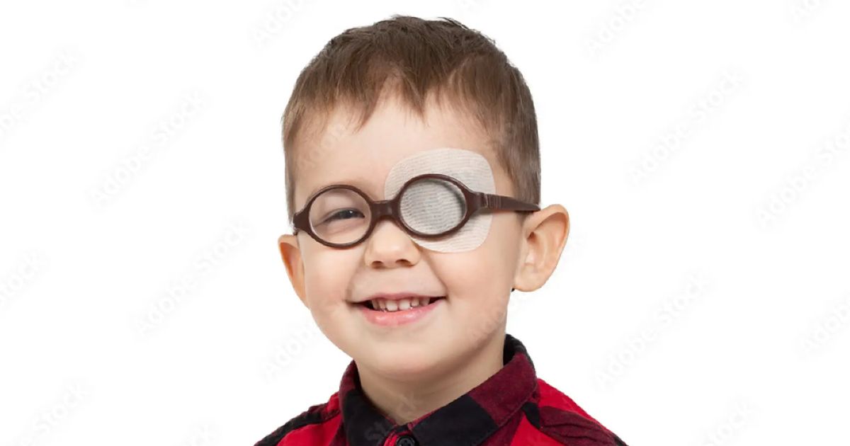 NEXGEL preparing to launch new proprietary hydrogel eye patch to treat ...