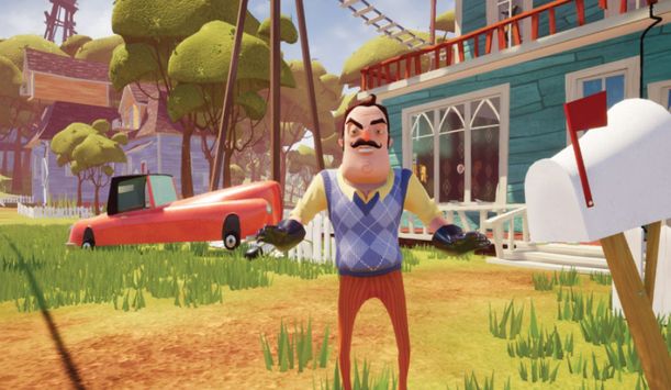 TinyBuild results miss but company bucks trend with optimism for 2023 | LSE:TBLD