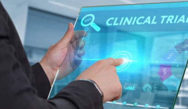 Cardiol Therapeutics offers an update on operations as it advances the ...