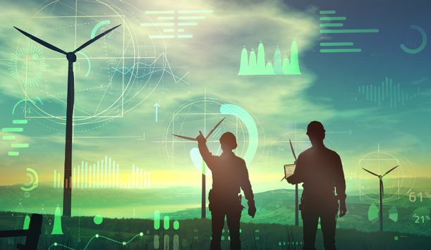 Magnetite Mines soars on "outstanding" Razorback optimisation study and ...