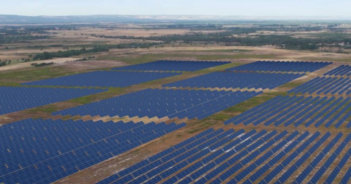 Frontier Energy DFS positions Bristol Springs as “one of Australia's ...