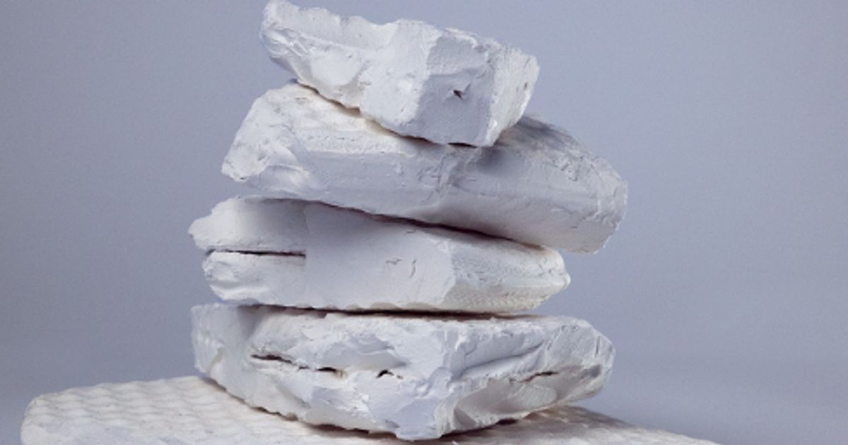 Andromeda Metals study highlights environmental and cost benefits of ...