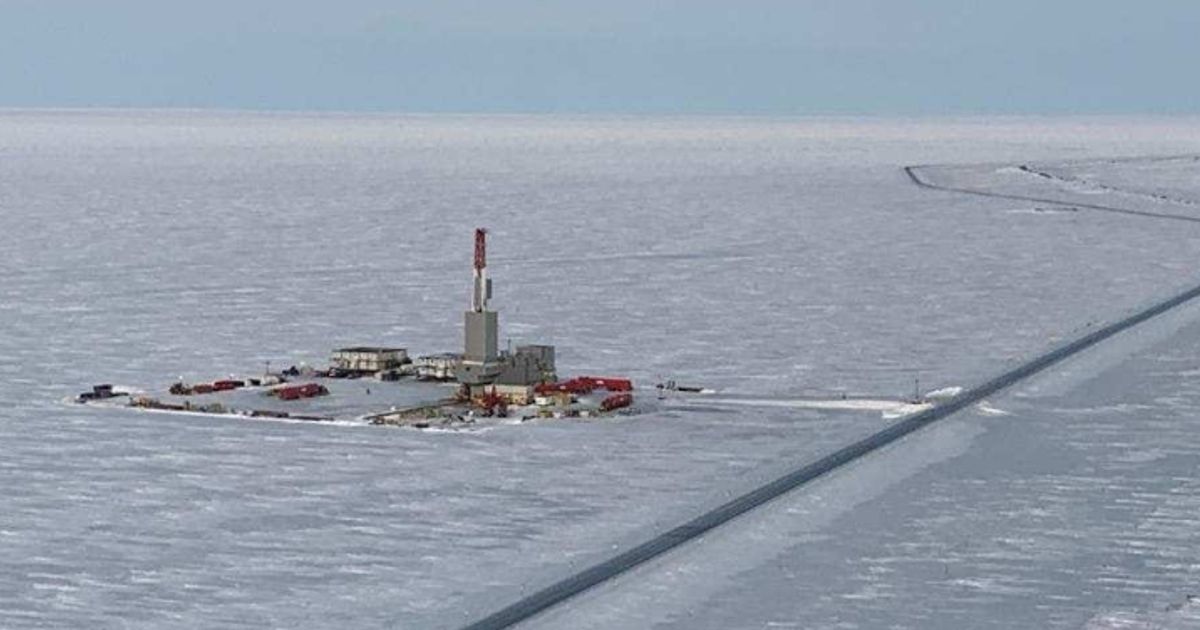 88 Energy expects to reach Hickory well targets in coming weeks | AIM ...