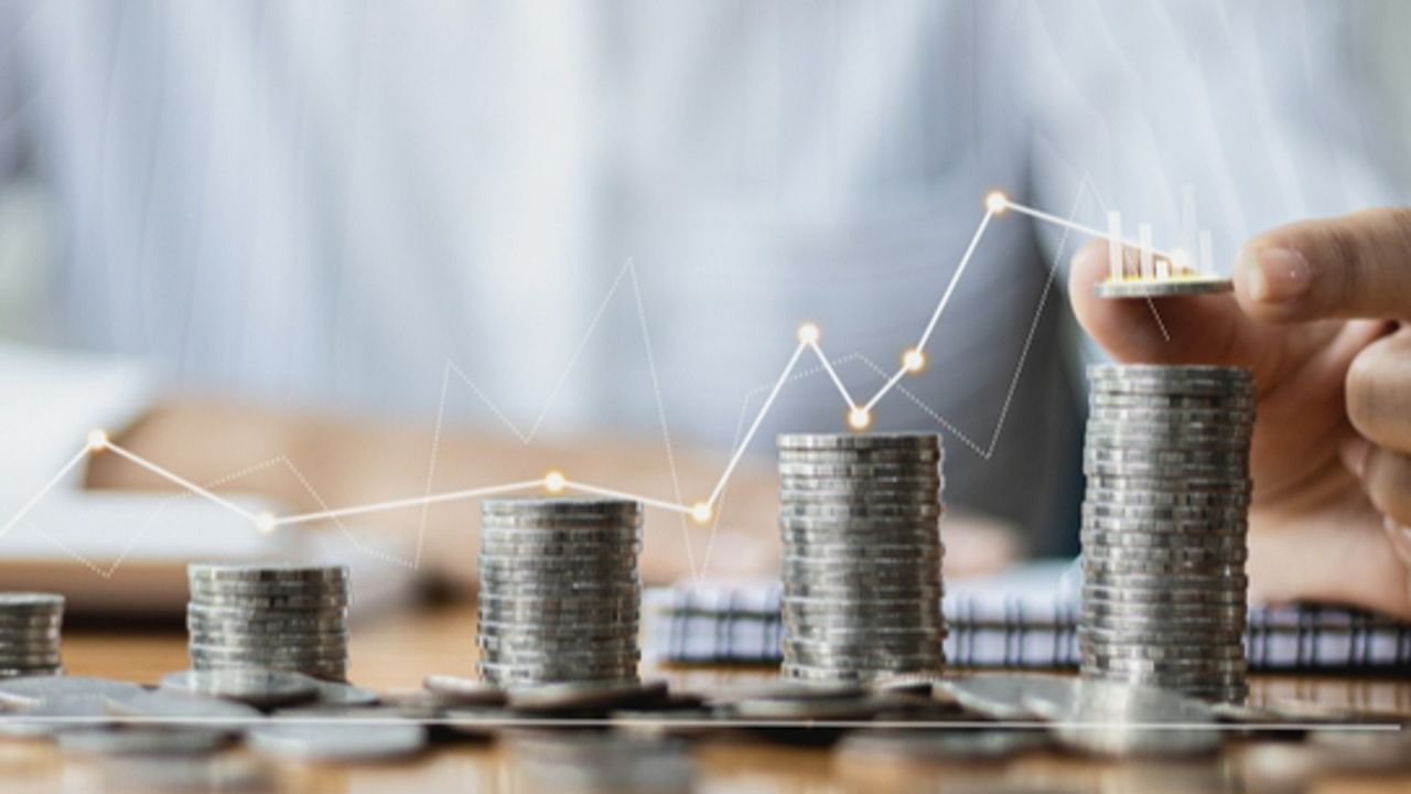 Chesnara seals 18th year of dividend growth, optimistic about continued ...