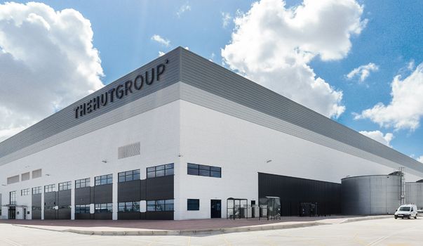 THG activist investor offers helpful advice to boost shares | LSE:THG