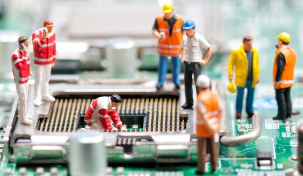 Computacenter results to close out the quarter on Friday | LSE:CCC