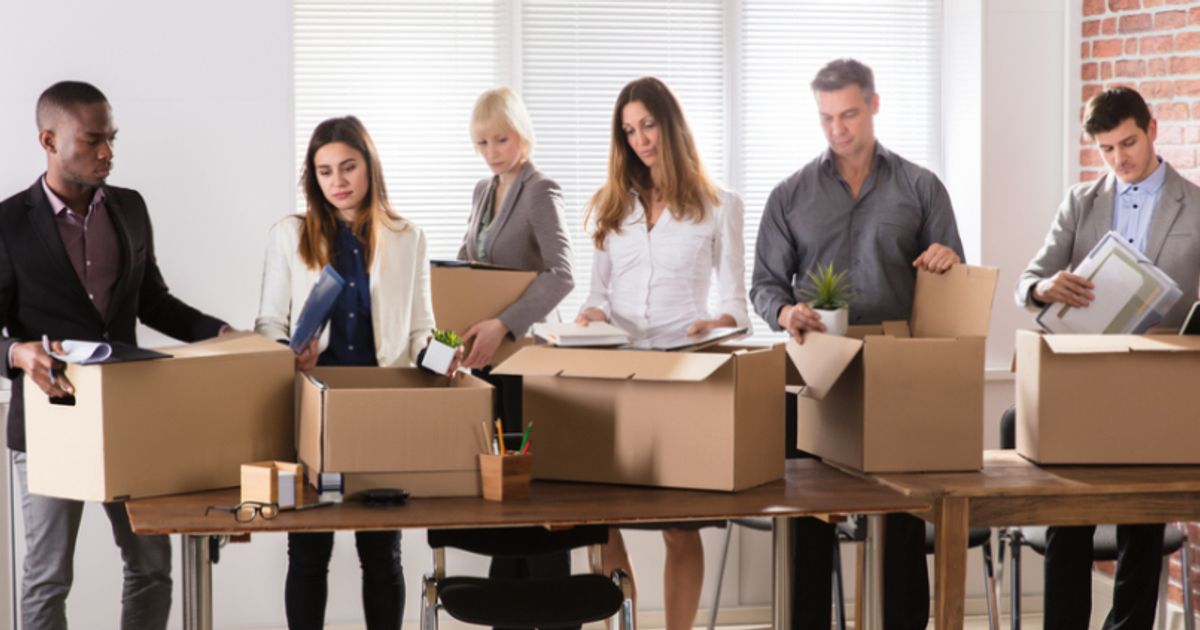 Roku set for more layoffs as tech jobs cull continues | NASDAQ:ROKU