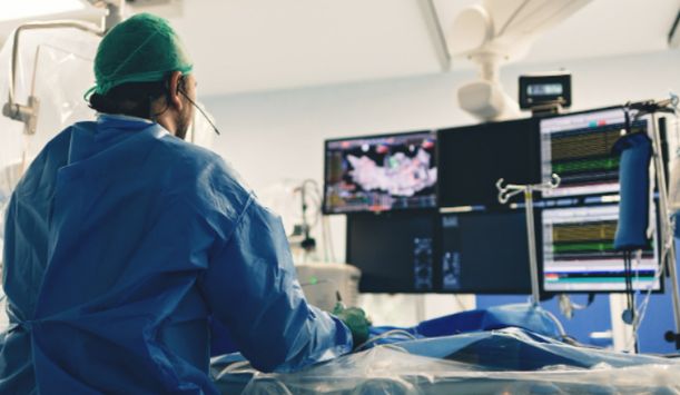 Creo Medical initiating lung lesion study | AIM:CREO, OTC:CMEOF