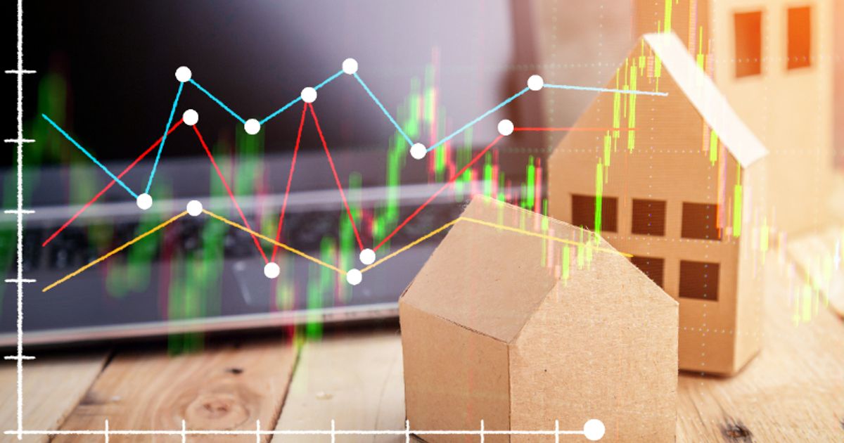 Week in review: Inflation comes down; shake-up at the RBA; house prices ...