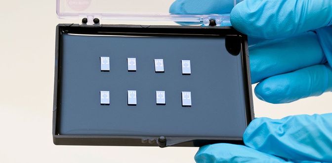 Versarien plc’s Graphene-Wear technology incorporated into new Umbro ...