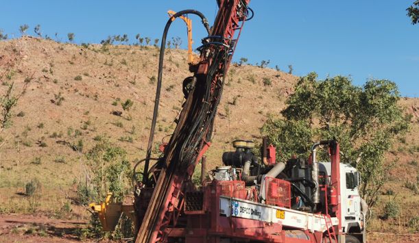 Castillo Copper appoints Entech Mining to optimise the Big One deposit ...