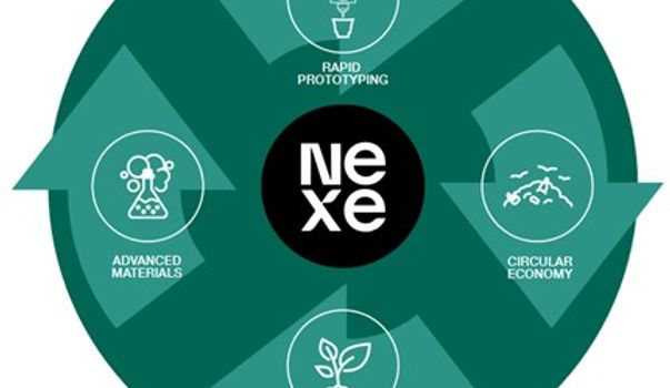 NEXE Innovations says it is in the final stages of commissioning its ...