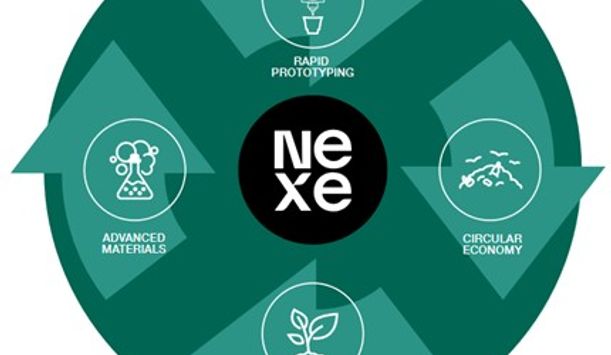 NEXE Innovations says it is in the final stages of commissioning its ...