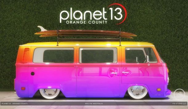 Planet 13 sees 2022 results show healthy balance sheet and strong ...