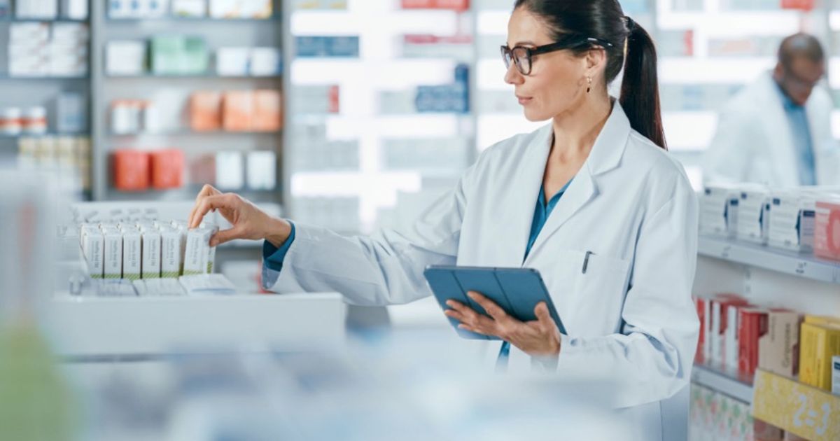 Viking Therapeutics shares up more than 50% on positive trial results ...