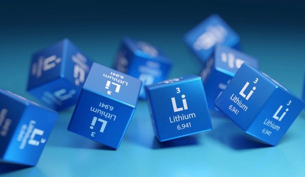 Azure Minerals has strong endorsement of Andover lithium potential as ...